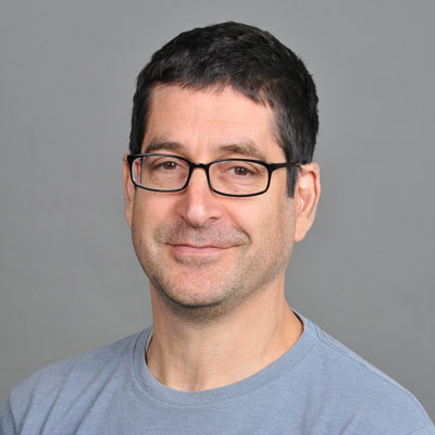 Artificial Intelligence and Machine Learning Consulting Services | Width.ai