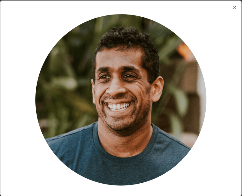 Artificial Intelligence and Machine Learning Consulting Services | Width.ai