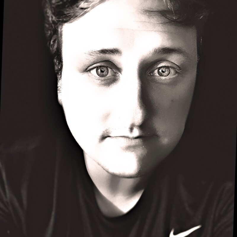 Hire NLP Experts The Same Week | NLP Consulting