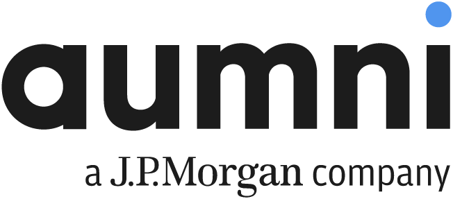 Aumni — Investment Analytics for the Private Capital Markets