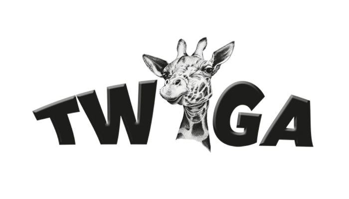 Twiga