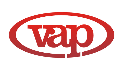 Vap Brand