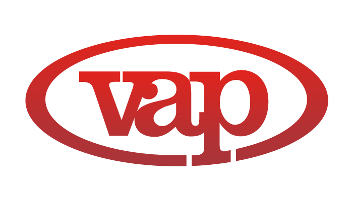 Vap Brand