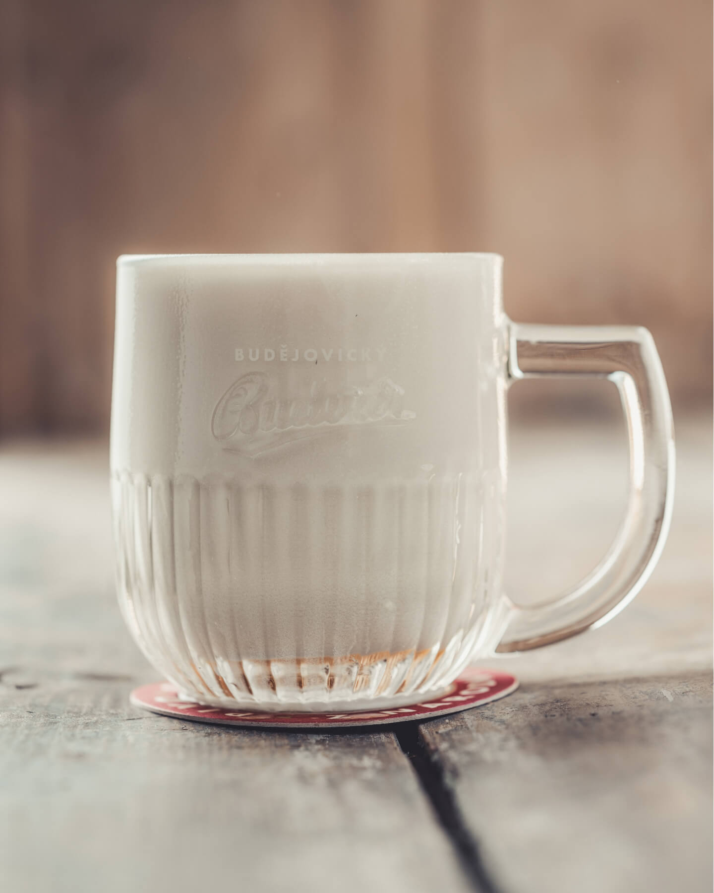 DRUHY ČEPOVÁNÍ PIVA: Naučte se poznat správný šnyt nebo čochtan ...