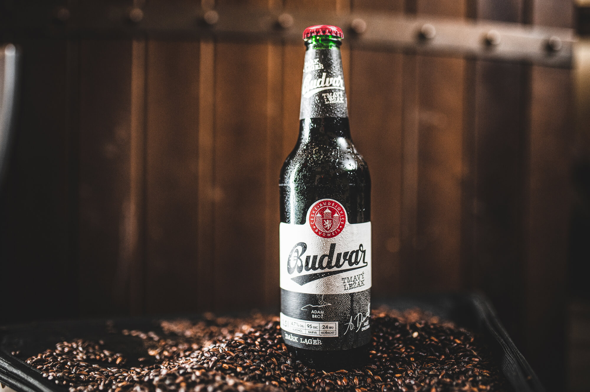 10 pivních zajímavostí, které jste (ne)věděli | Budějovický Budvar