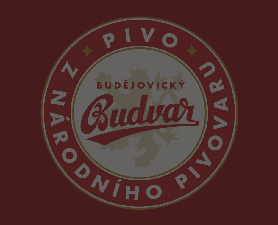 Tiskové zprávy – Budějovický Budvar n. p.