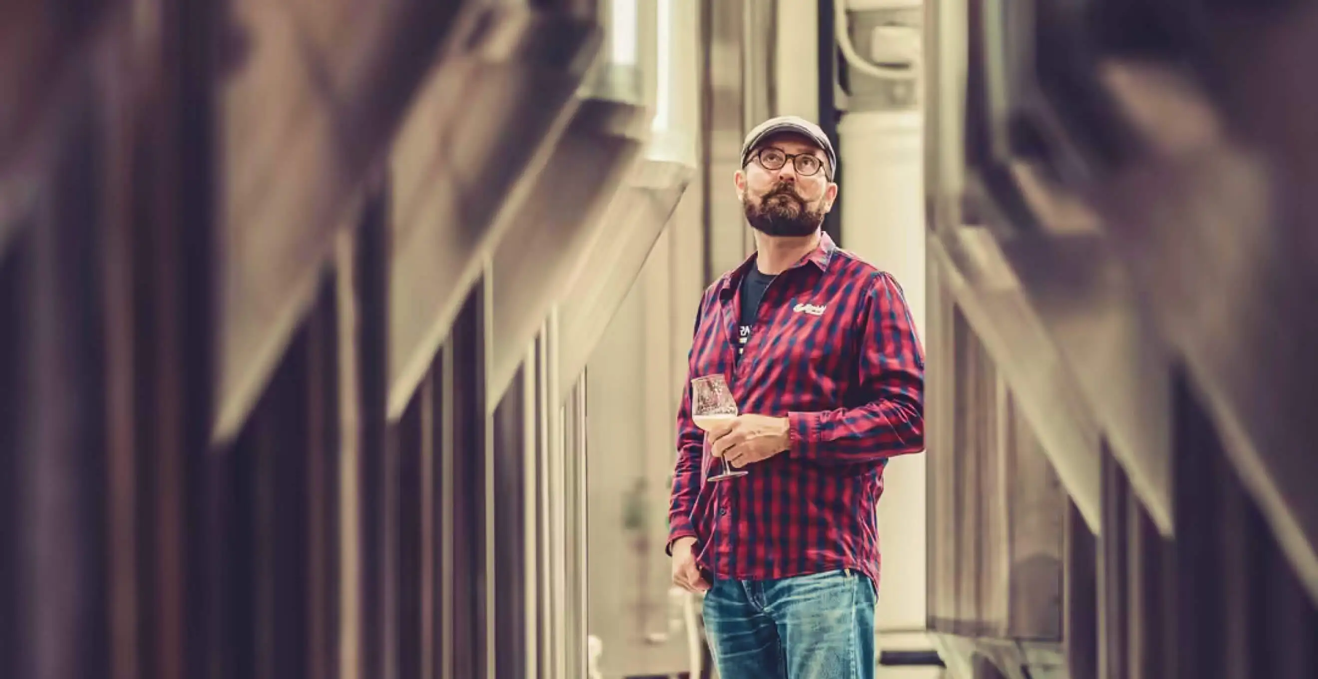 Pardál – Budějovický Budvar, n. p.