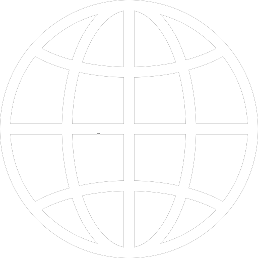 VRIZE News and Press Releases