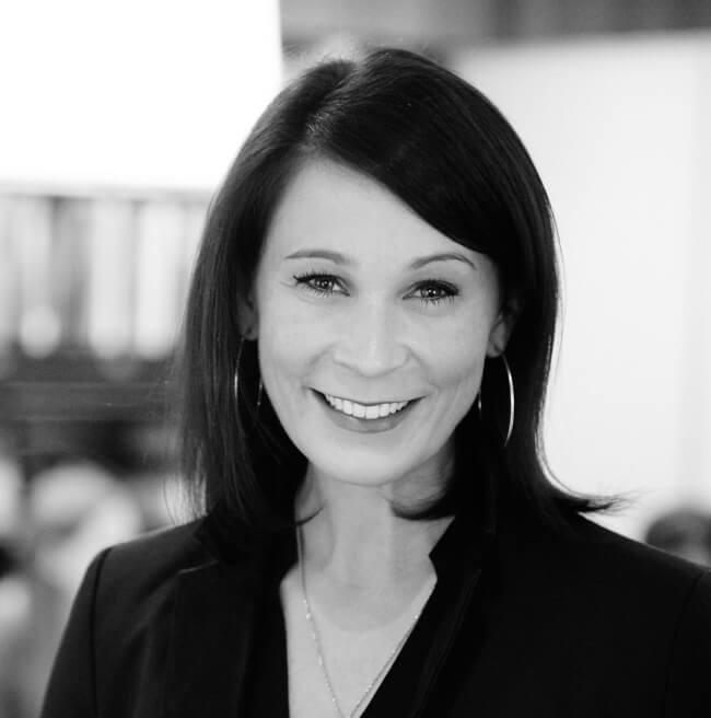 About Us | Looney & Associates | Registered Architects & Designers