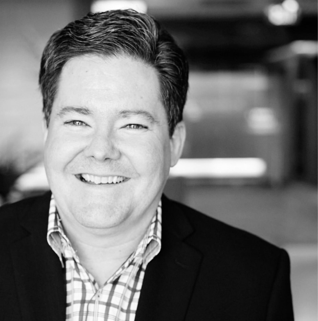 About Us | Looney & Associates | Registered Architects & Designers