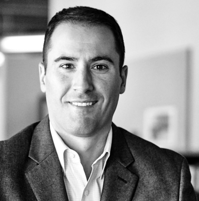 About Us | Looney & Associates | Registered Architects & Designers