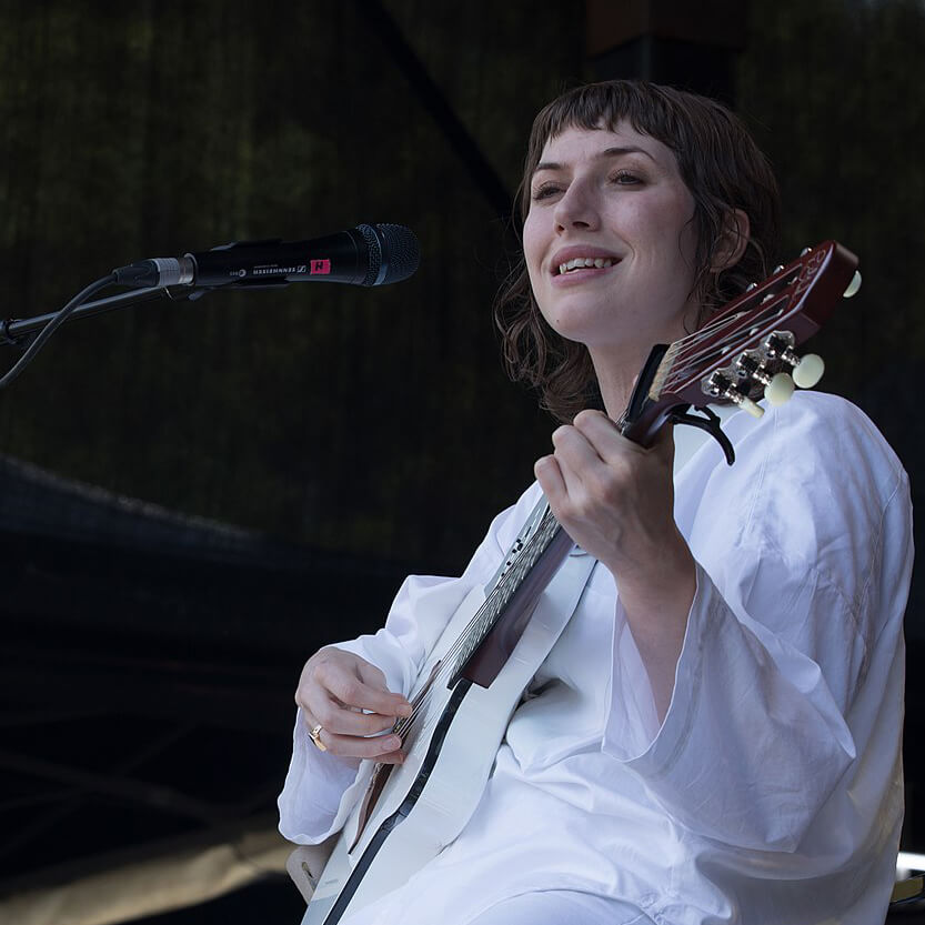 Boyz II Men - Concert Reviews | LiveRate