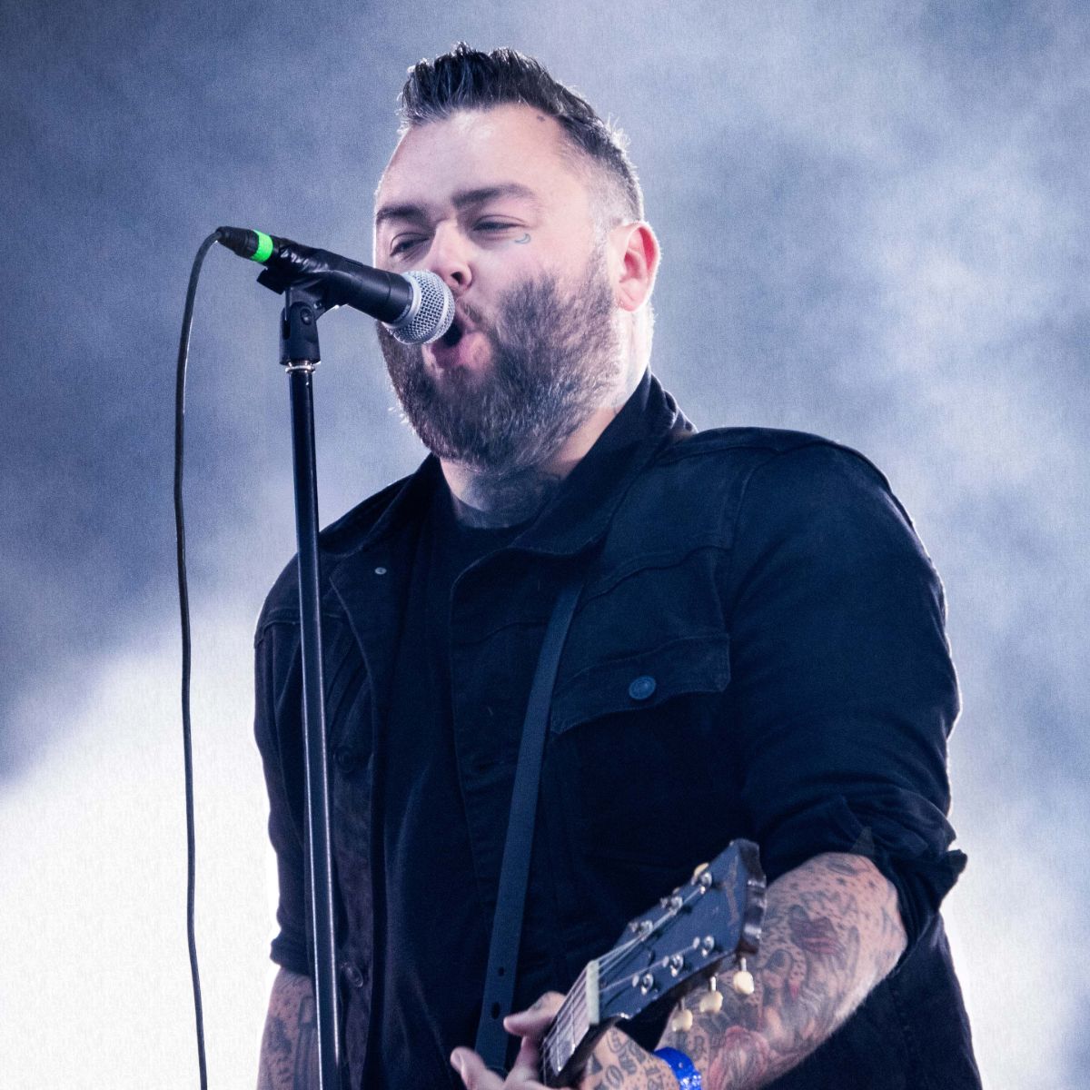 Al Green - Concert Reviews | LiveRate