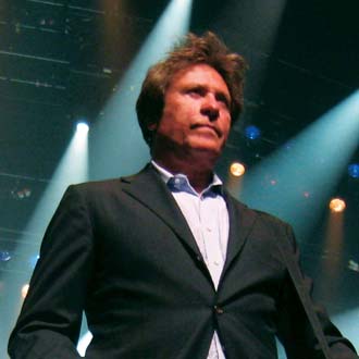 Chicago - Concert Reviews | LiveRate