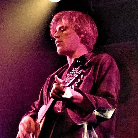 Johnny Flynn - Concert Reviews | LiveRate