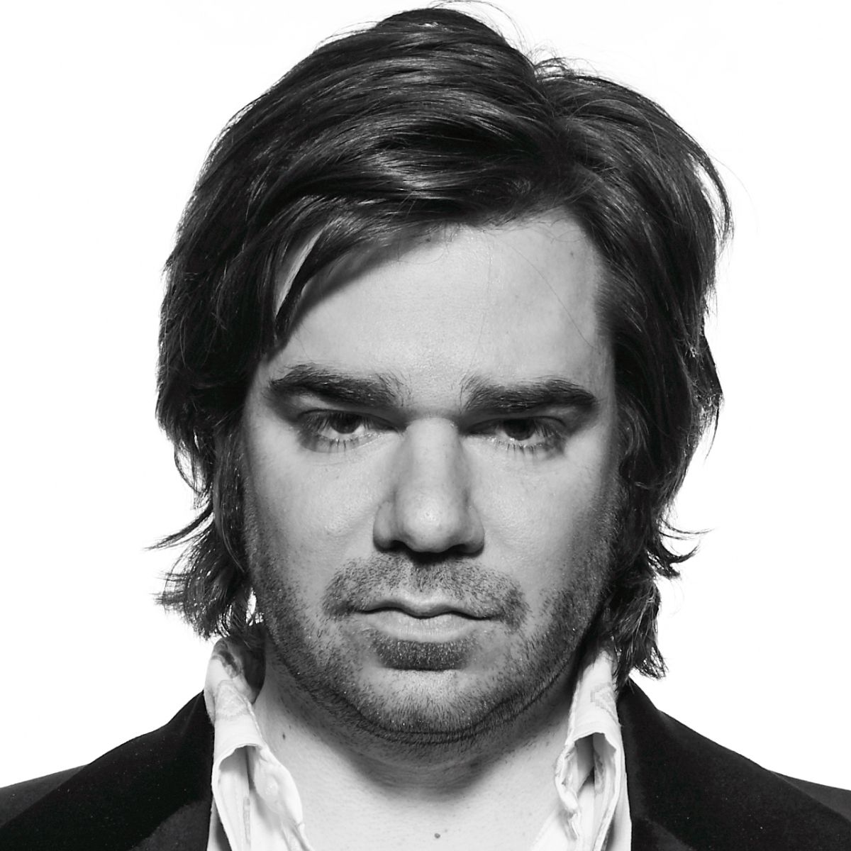 Matt Berry - Concert Reviews | LiveRate
