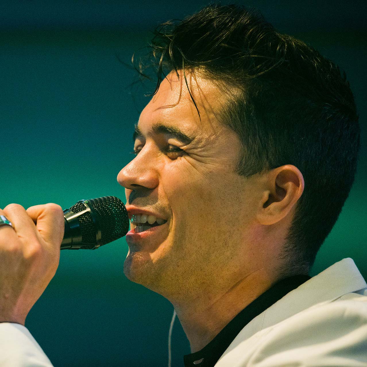 Shonen Knife - Concert Reviews | LiveRate