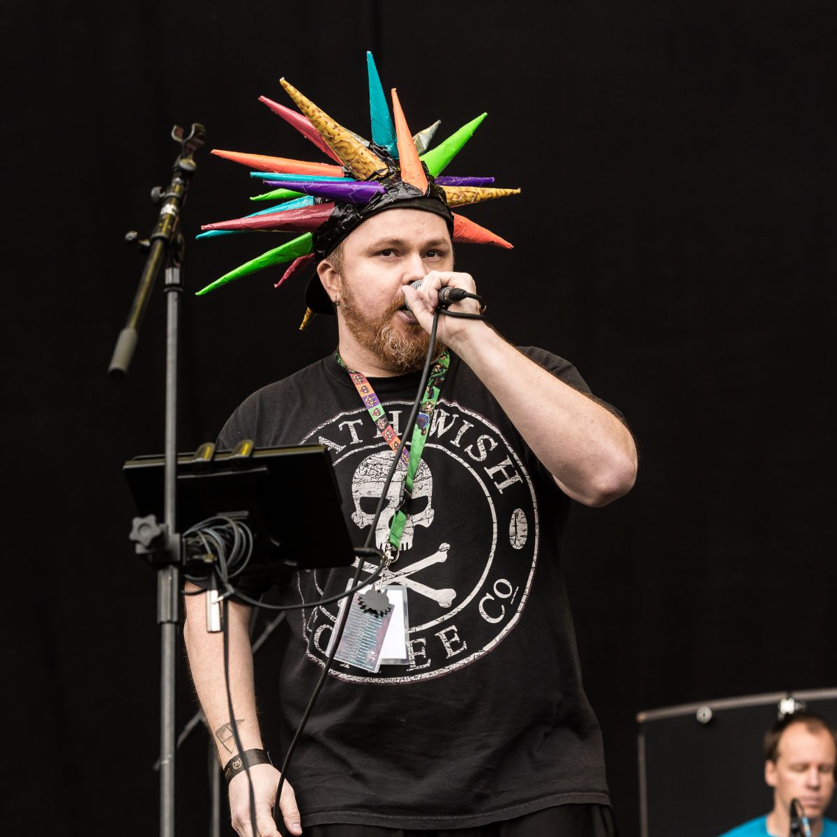Psychostick - Concert Reviews | LiveRate