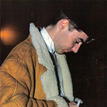 Roddy Frame - Concert Reviews | LiveRate