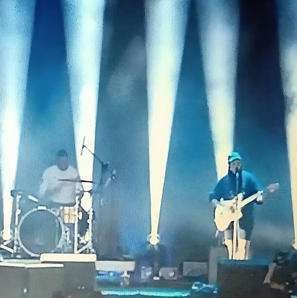 Sales - Concert Reviews | LiveRate