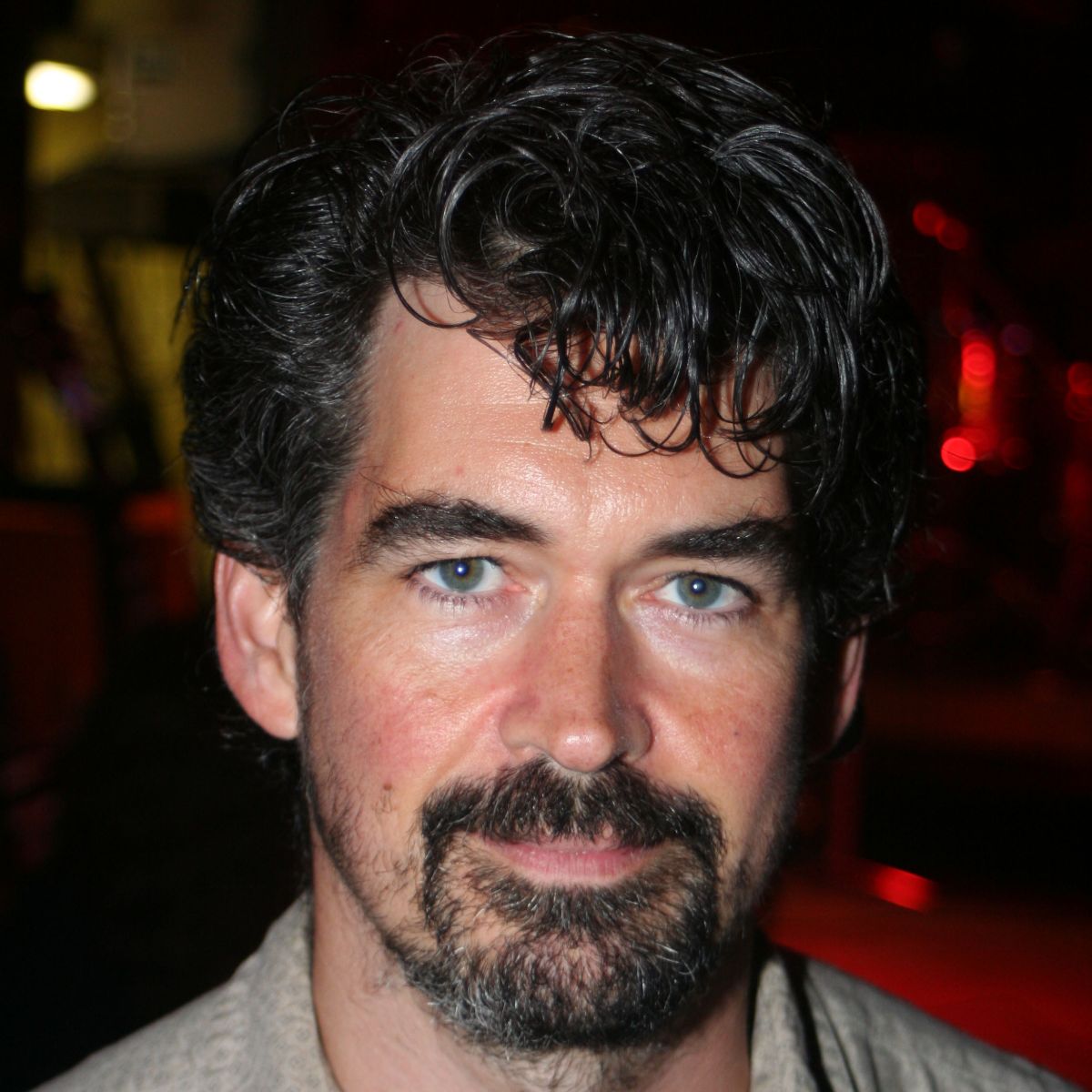 Slaid Cleaves - Concert Reviews | LiveRate Slaid Cleaves - Concert Reviews | LiveRate
