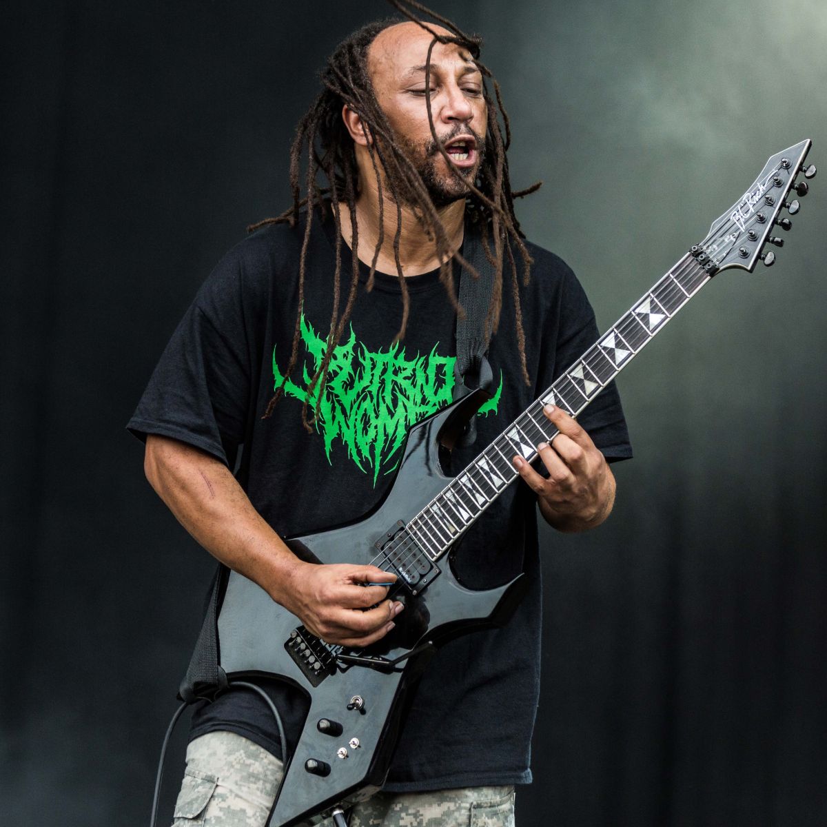 Artists: Concert Reviews & Live Ratings | LiveRate