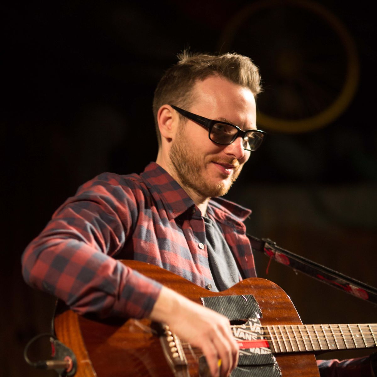 Turin Brakes - Concert Reviews | LiveRate