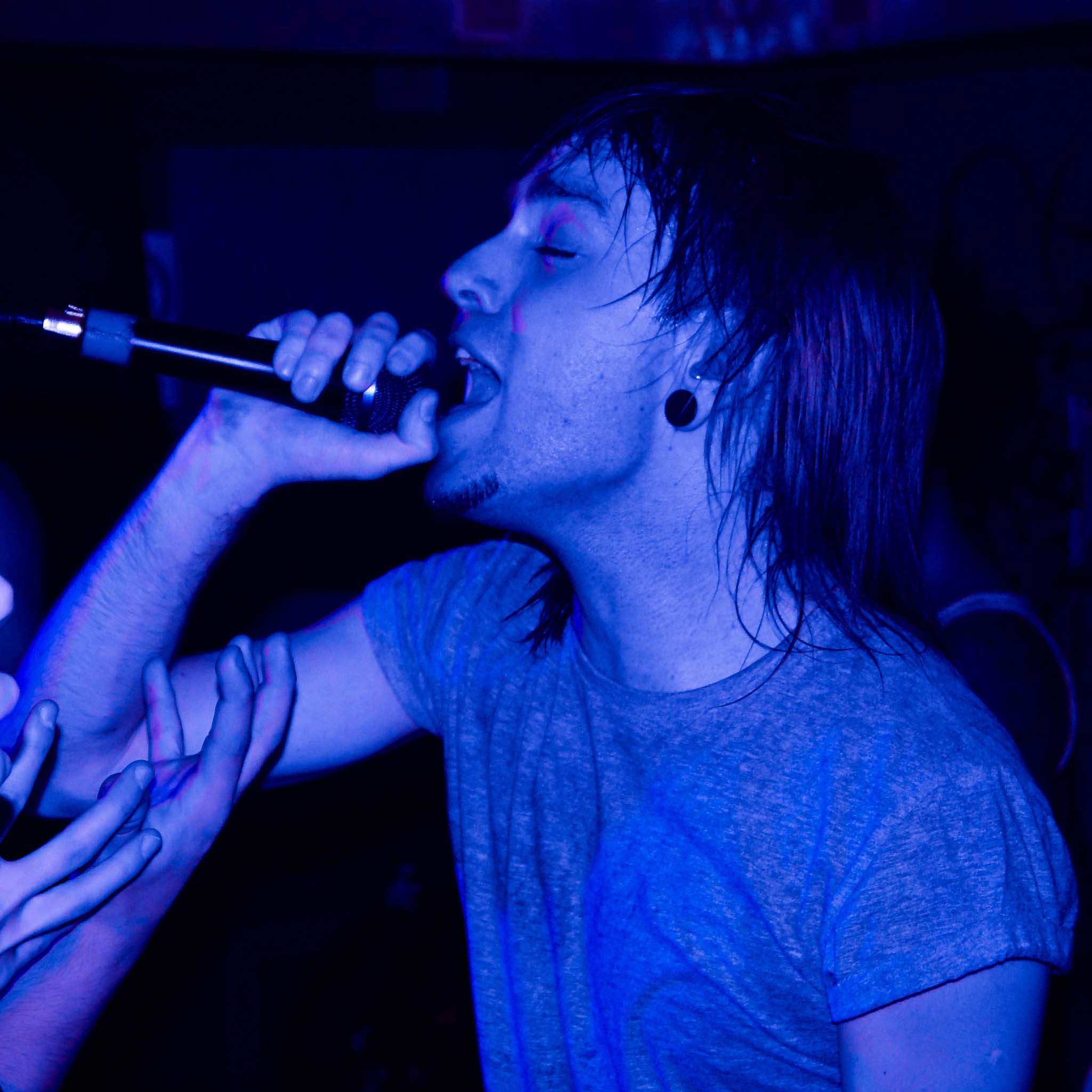 Devil Sold His Soul - Concert Reviews | LiveRate