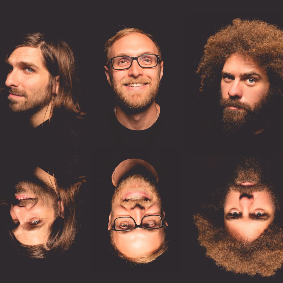 Dopapod - Concert Reviews | LiveRate