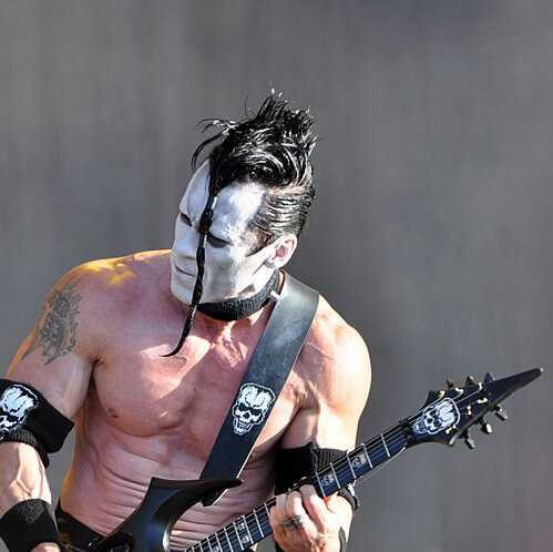 Doyle - Concert Reviews | LiveRate