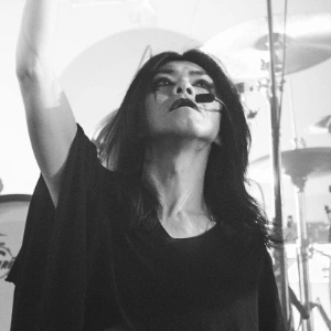 Boris - Concert Reviews | LiveRate