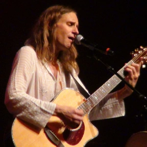 Yes - Concert Reviews | LiveRate