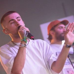 Easy Life - Concert Reviews | LiveRate