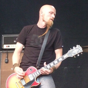 El Caco - Concert Reviews | LiveRate