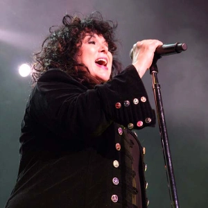 Heart - Concert Reviews | LiveRate