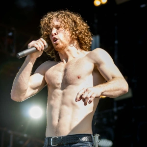 Nothing More - Concert Reviews | LiveRate