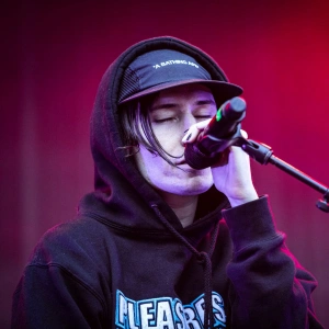 Nothing Nowhere - Concert Reviews | LiveRate