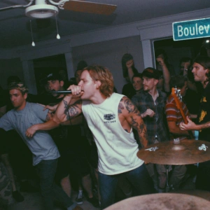 Angel Dust - Live Tour & Concert Review Consensus | LiveRate