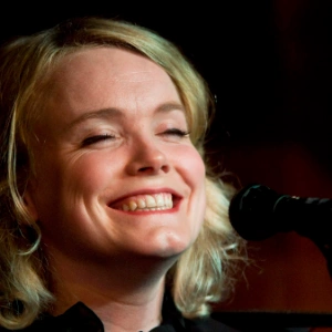 Ane Brun - Live Tour & Concert Review Consensus | LiveRate