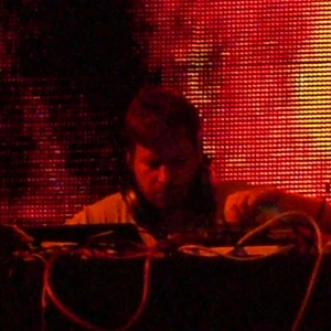 Aphex Twin - Live Tour & Concert Review Consensus | LiveRate