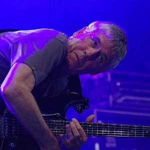 Black Flag - Live Tour & Concert Review Consensus | LiveRate