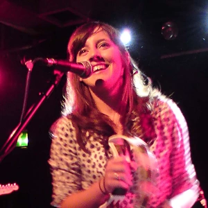 Caitlin Rose - Live Tour & Concert Review Consensus | LiveRate