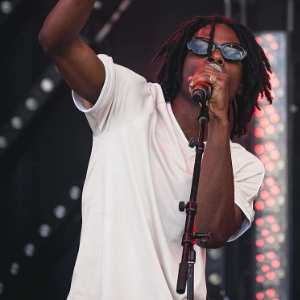 Daniel Caesar - Live Tour & Concert Review Consensus | LiveRate