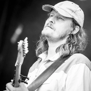Daniel Norgren - Live Tour & Concert Review Consensus | LiveRate
