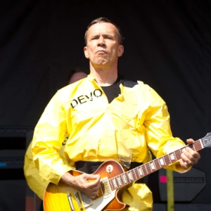 Devo - Live Tour & Concert Review Consensus | LiveRate