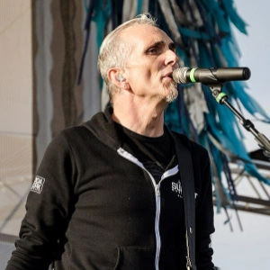 Everclear - Live Tour & Concert Review Consensus | LiveRate