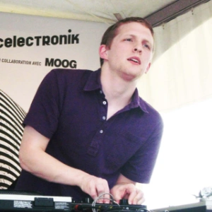 Floating Points - Live Tour & Concert Review Consensus | LiveRate