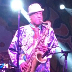 Fishbone - Live Tour & Concert Review Consensus | LiveRate