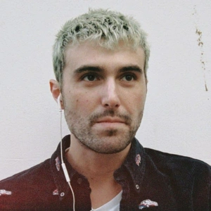 Fred Again - Live Tour & Concert Review Consensus | LiveRate