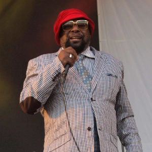 George Clinton - Concert Reviews | LiveRate